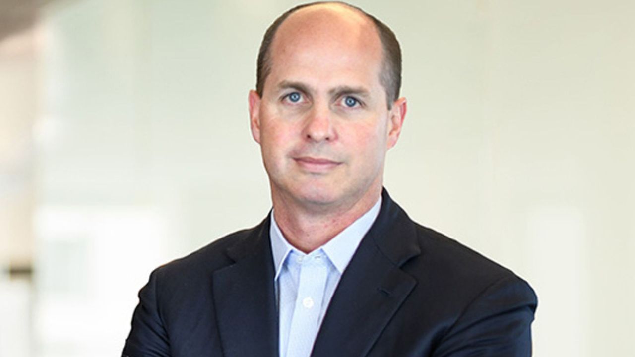 White Mountains posts Q1 profit, unveils Outrigger Re | Bermuda Re